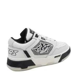 Amiri Ma-94 Sneakers