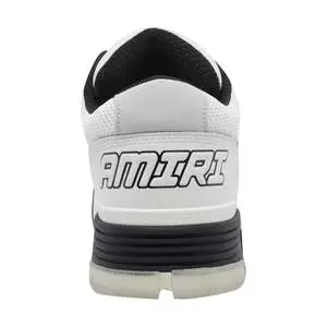 Amiri Ma-94 Sneakers