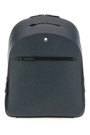 Montblanc Backpack
