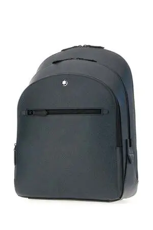 Montblanc Backpack