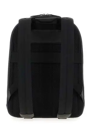 Montblanc Backpack