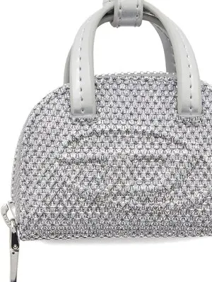 DIESEL® 1dr Dome Charm