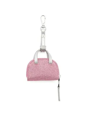 DIESEL® 1dr Dome Charm
