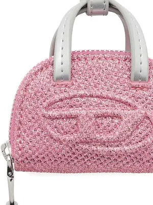 DIESEL® 1dr Dome Charm