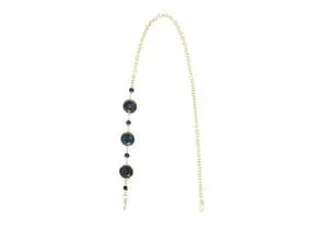Judith Leiber Poppy Basket Handbag