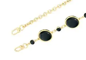 Judith Leiber Poppy Basket Handbag
