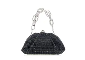 Judith Leiber Gemma Crystal