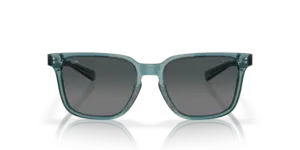 COSTA Sunglass Kailano - Gray Gradient