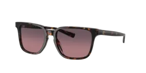 COSTA Sunglass Kailano - Rose Gradient