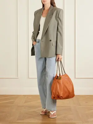 Stella McCartney Falabella Tote Bag