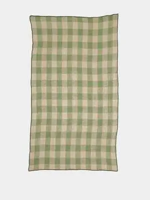 MAISON DE VACANCES Bourdon Kitchen Towel