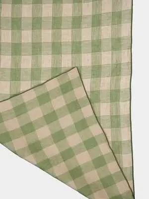 MAISON DE VACANCES Bourdon Kitchen Towel