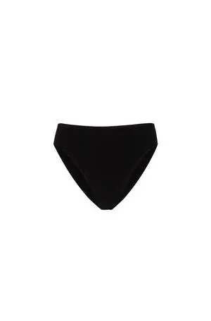 Lapointe Matte Viscose Brief