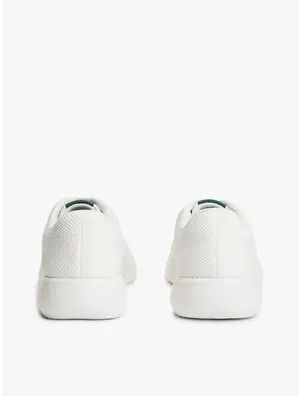 Tommy Hilfiger Knit Cupsole Sneaker