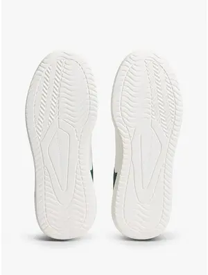 Tommy Hilfiger Knit Cupsole Sneaker