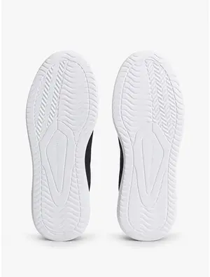 Tommy Hilfiger Knit Cupsole Sneaker