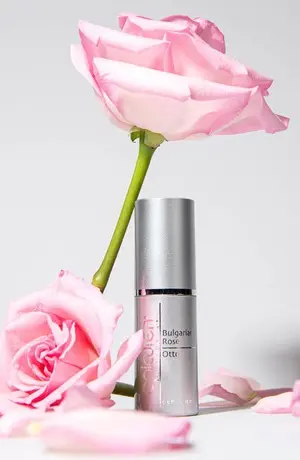EPICUREN DISCOVERY Bulgarian Rose Otto
