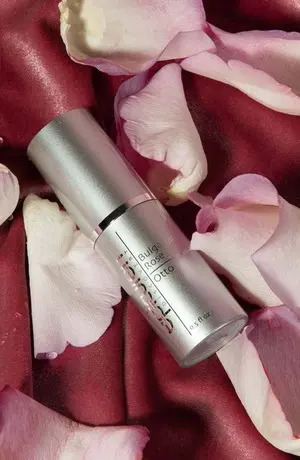 EPICUREN DISCOVERY Bulgarian Rose Otto
