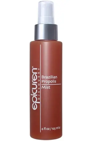 EPICUREN DISCOVERY Brazilian Propolis Mist