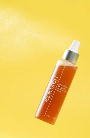 EPICUREN DISCOVERY Brazilian Propolis Mist