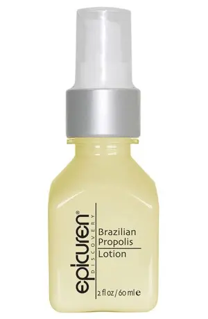 EPICUREN DISCOVERY Brazilian Propolis Lotion - 2oz