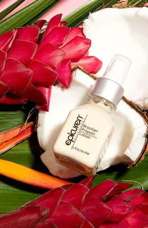 EPICUREN DISCOVERY Brazilian Propolis Lotion - 2oz