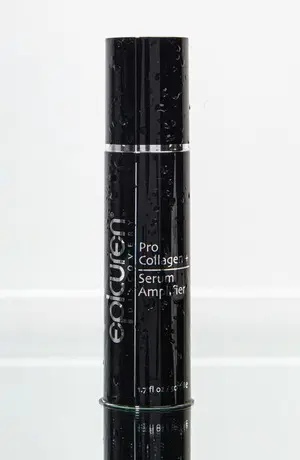 EPICUREN DISCOVERY Pro Collagen Serum Amplifier