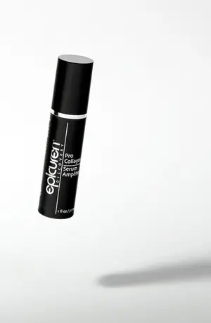 EPICUREN DISCOVERY Pro Collagen Serum Amplifier