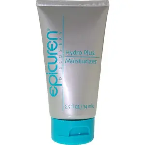 EPICUREN DISCOVERY Hydro Plus Moisturizer 2.5oz