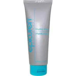 EPICUREN DISCOVERY Hydro Plus Moisturizer - 4oz