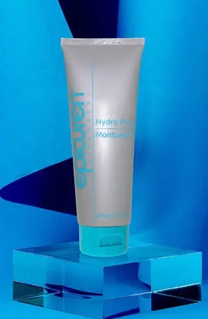 EPICUREN DISCOVERY Hydro Plus Moisturizer - 4oz