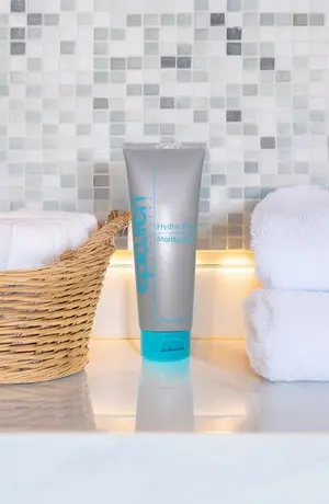 EPICUREN DISCOVERY Hydro Plus Moisturizer - 4oz