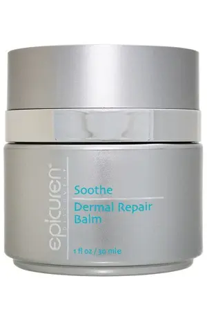 EPICUREN DISCOVERY Soothe Dermal Repair Balm - White
