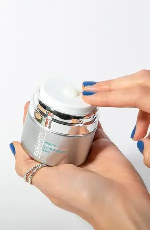 EPICUREN DISCOVERY Soothe Dermal Repair Balm