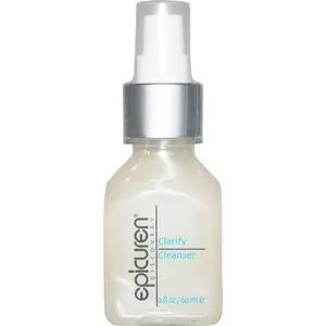 EPICUREN DISCOVERY Clarify Cleanser - 2oz