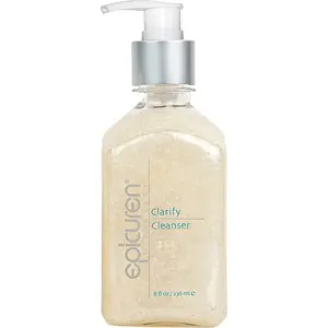 EPICUREN DISCOVERY Clarify Cleanser - 8oz