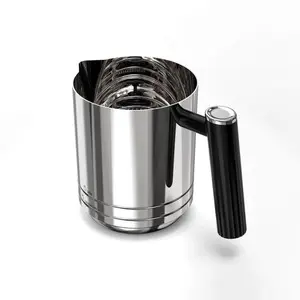 NINJA Milk Jug