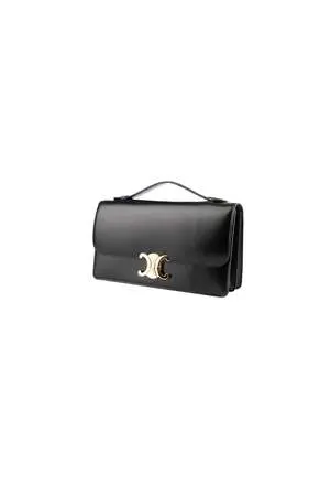 Celine Bags Handbags - Multicolor