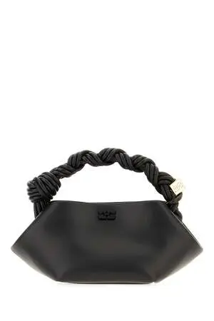 GANNI Bags Handbags - Multicolor