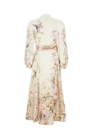 Zimmermann Clothing Dresses