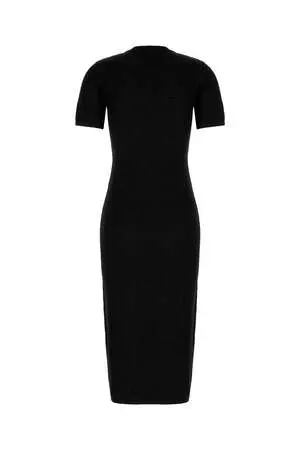 Fendi Clothing Dresses