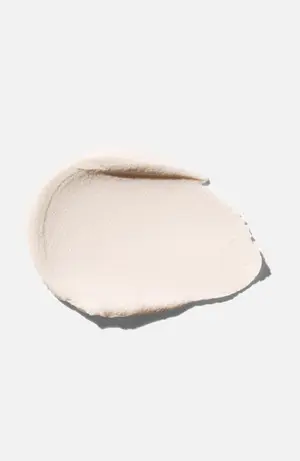 HAMPTON SUN Spf 45 Mineral Body Crème
