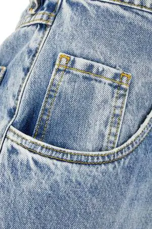MAISON MARGIELA Clothing Jeans