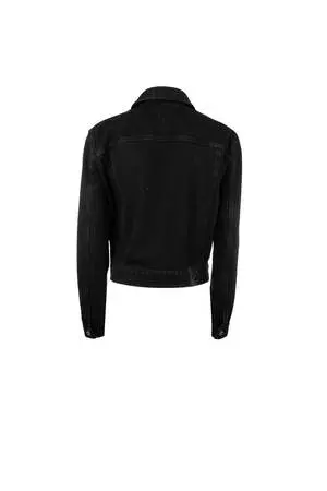 Bottega Veneta Textured Jacket