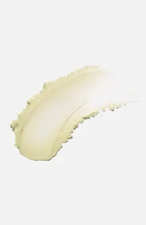 HAMPTON SUN Spf 50 Mineral Face Stick