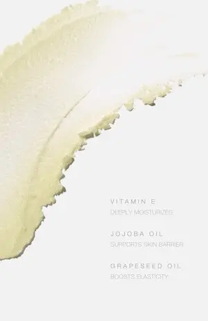 HAMPTON SUN Spf 50 Mineral Face Stick