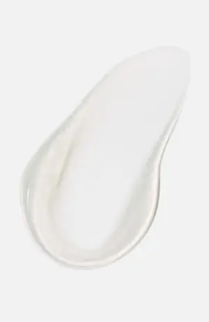 HAMPTON SUN Classic Sun Spf 15 Gel