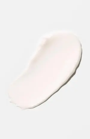 HAMPTON SUN After Sun Body Lotion 2 Oz