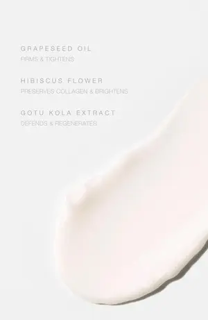 HAMPTON SUN After Sun Body Lotion 2 Oz