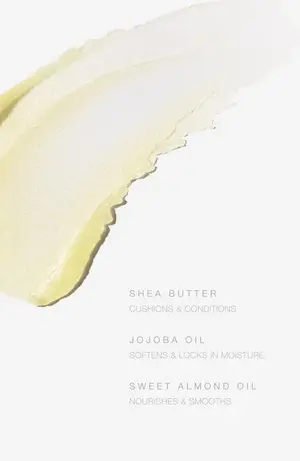HAMPTON SUN Spf 30 Mineral Moisture Lip Balm